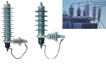 Sub Station | Maan Engineering